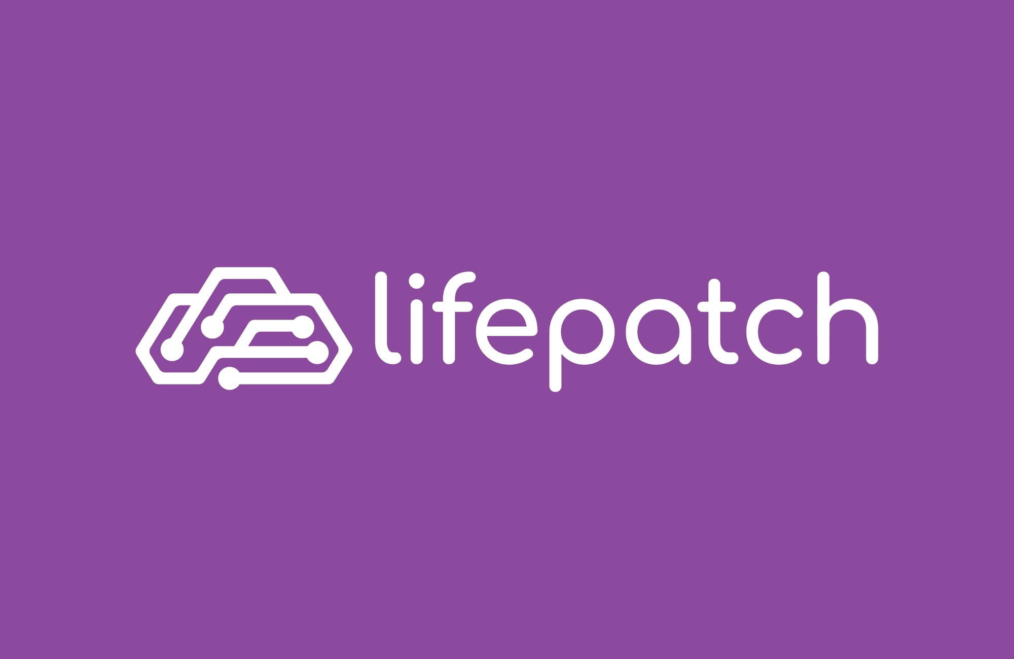 Life Patch