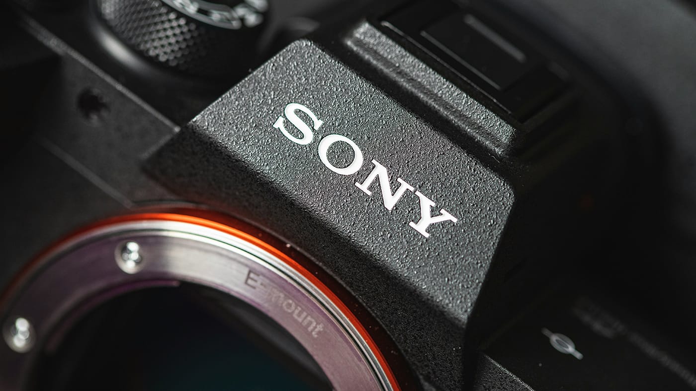 Sony Europe e World Photography Organisation anunciam o novo Prémio ...